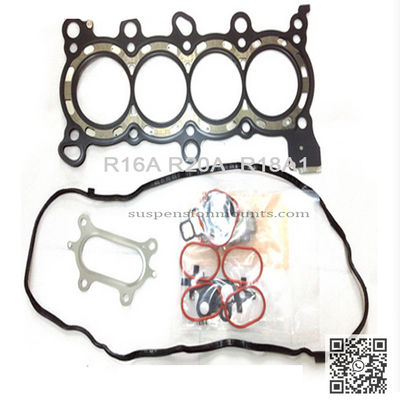 품질 차 중단 산 & 조타 중단 성분 공장 중국에서